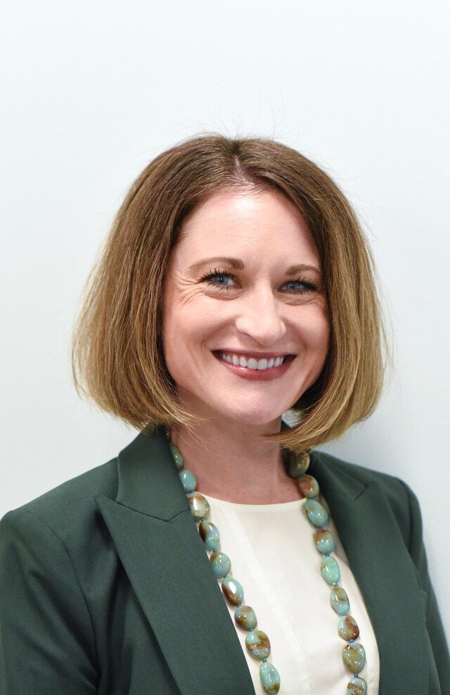 Meet Your Team | Wayzata Bay Private Wealth Management