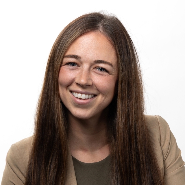 Meet Your Team | Wayzata Bay Private Wealth Management